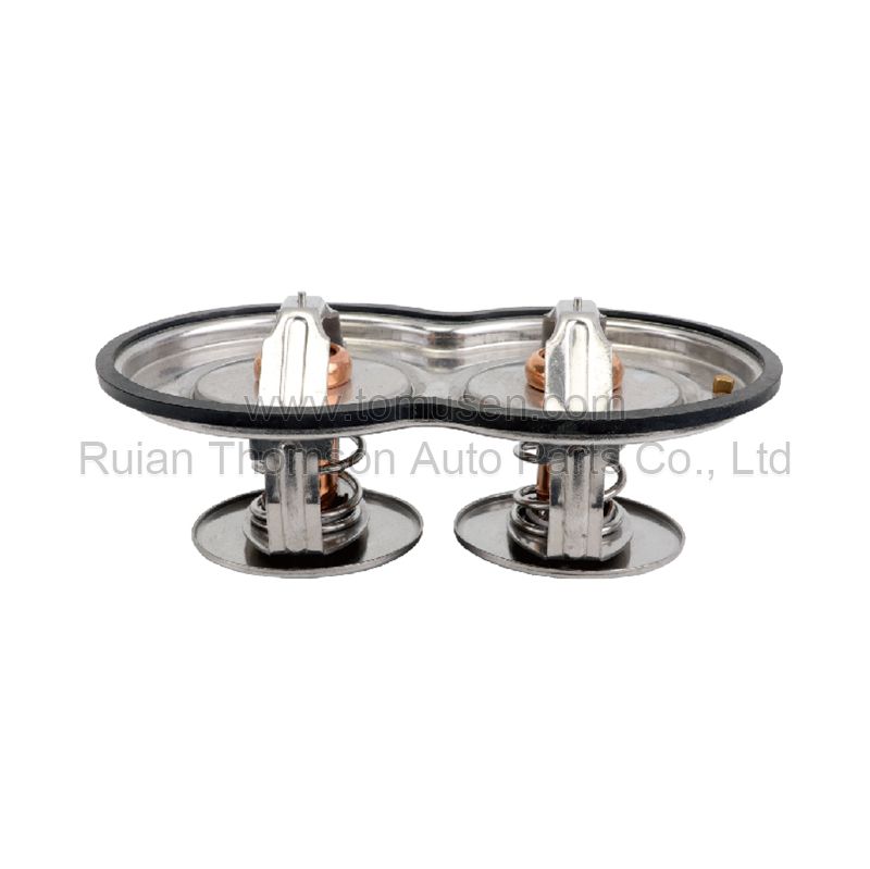carrier-thermostat-for-1404925-1745449-2281640