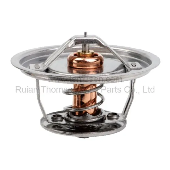 3928499 冷却液节温器适用于康明斯4B3.9 6B5.9