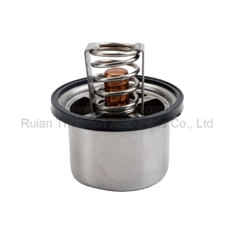 VOLVO Engine cooling system car wax thermostat for 8149186