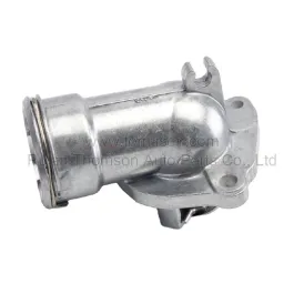 SPRINTER 906 Engine Coolant Thermostat For Mercedes-Benz 6422000215
