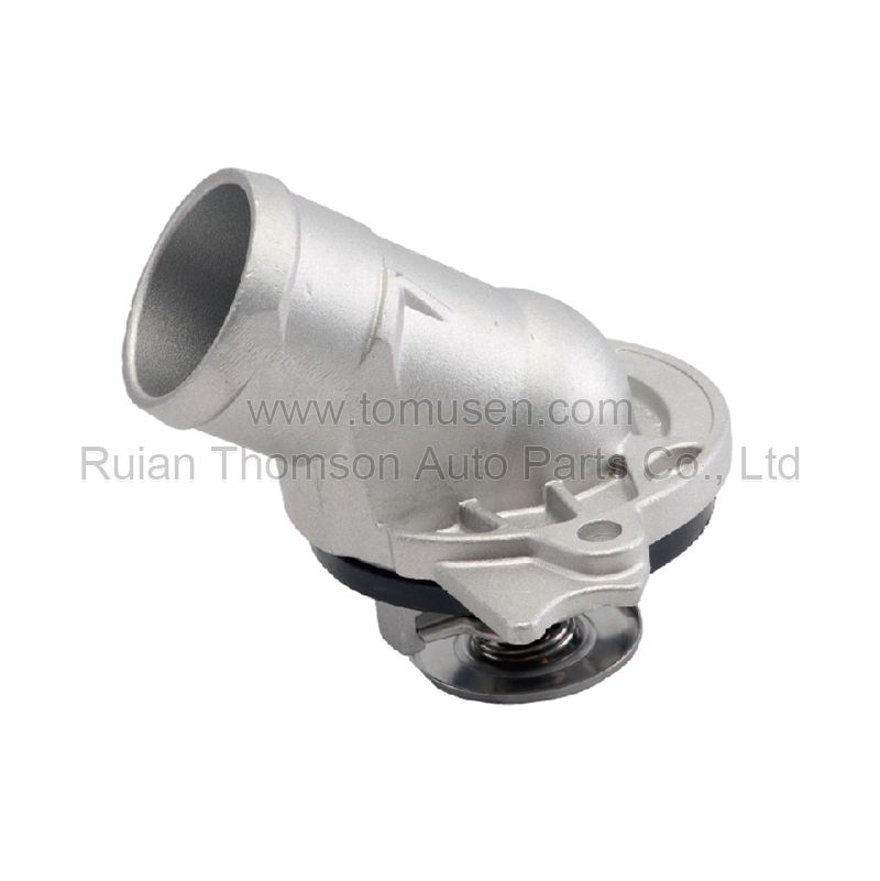 MERCEDES-BENZ thermostat 1122030275 1122000015