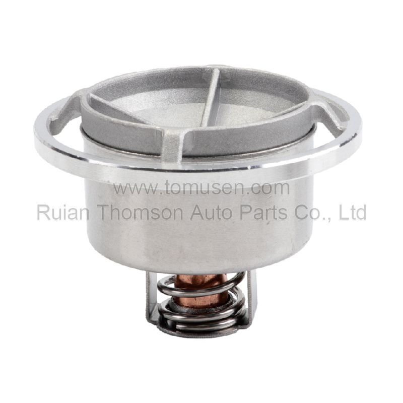 3928499 冷却液节温器适用于康明斯4B3.9 6B5.9