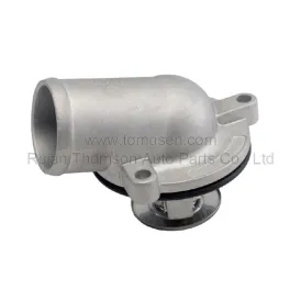 1112000315 cooler thermostat for MERCEDES-BENZ