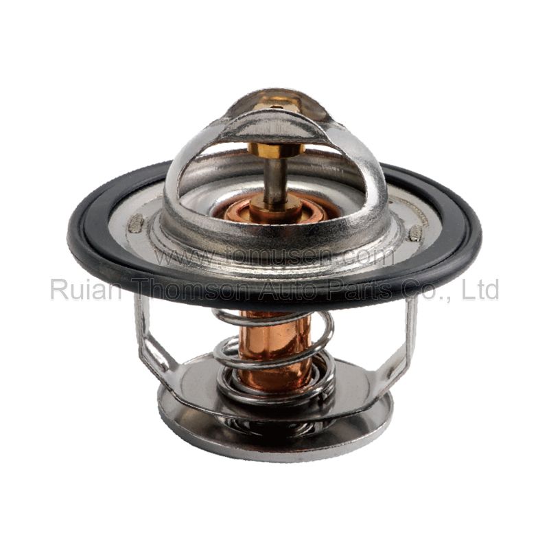 spare parts wax thermostat S1632-E9020A1 S1632-E9030