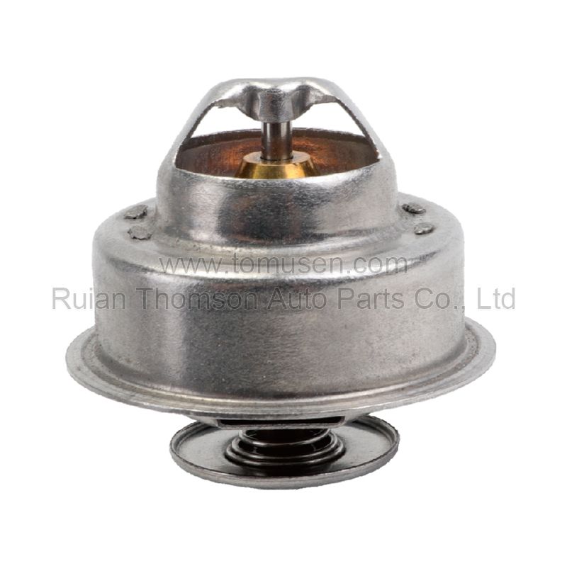Diesel engine part thermostat for CAT