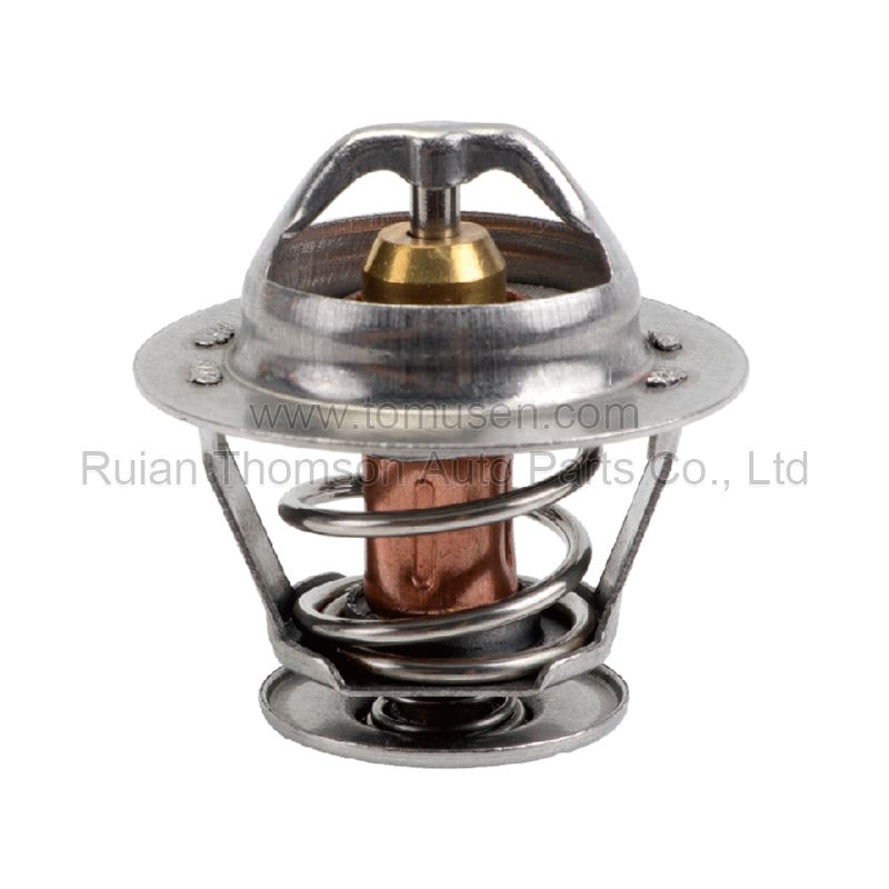 High quality auto car thermostat 303C,22