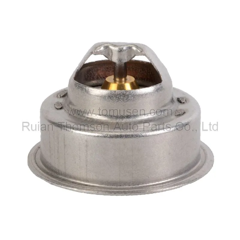 Auto engine parts genuine thermostat CAT thermostat