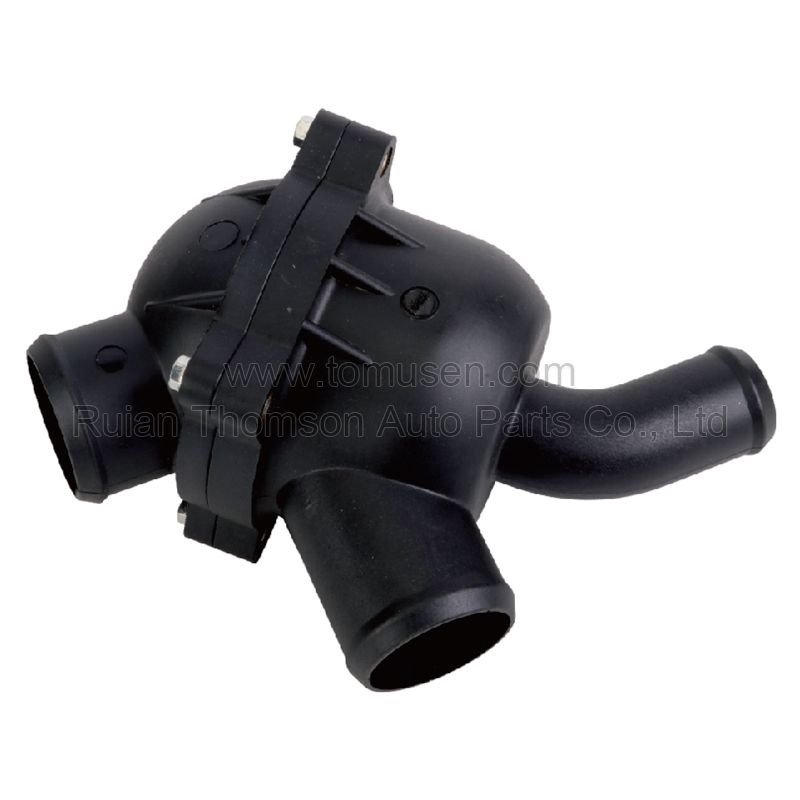 Car auto part thermostat 65.06401-6040