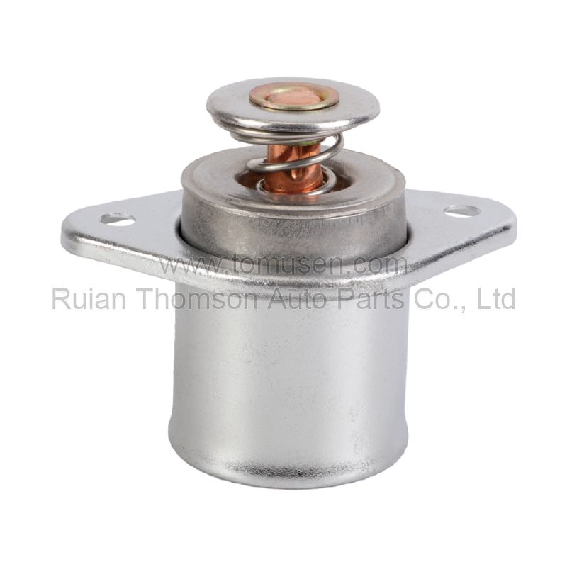 High performance 1830256C93 auto car thermostat