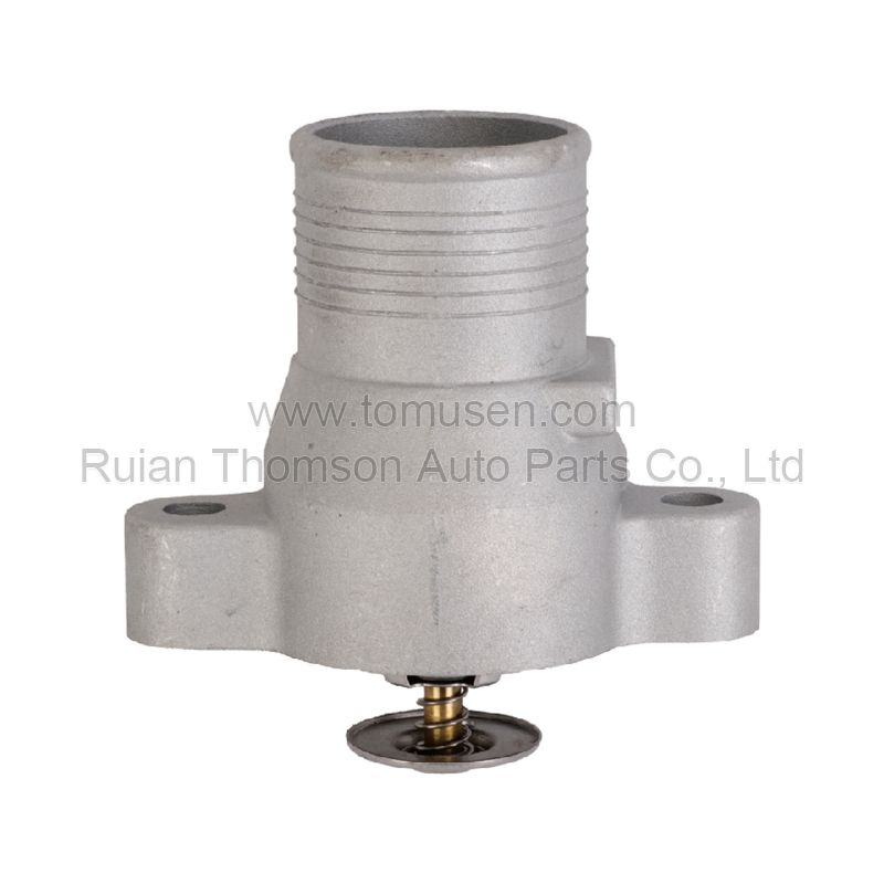 417-7782 Auto parts thermostat cooling system accessories 4133L056