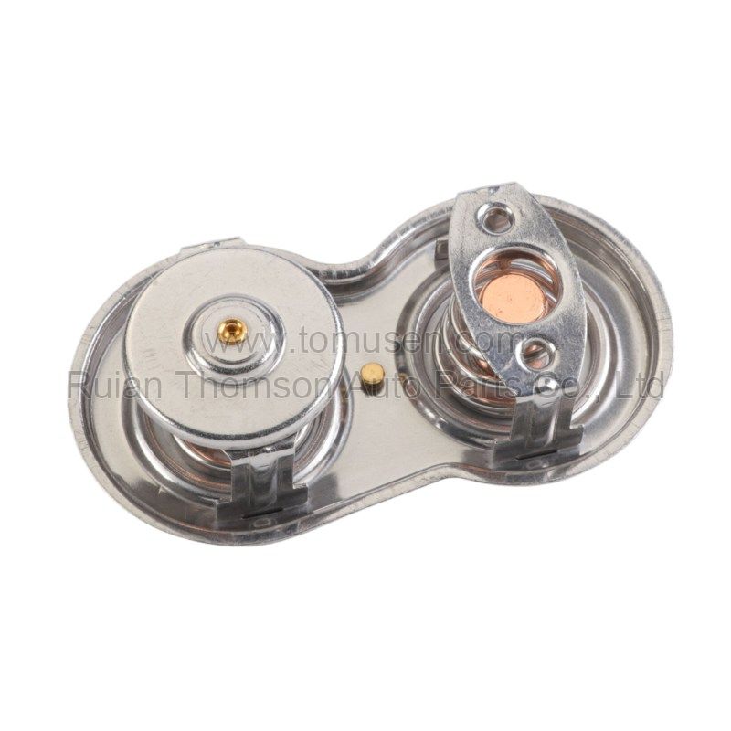 1404924 thermostat for scania