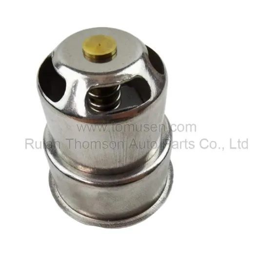 4952629 3680453 4318947 3059408 QSX15 ISZ thermostat