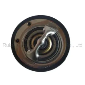 8973007873 8-97300787-3 isuzu 4hk1 thermostat