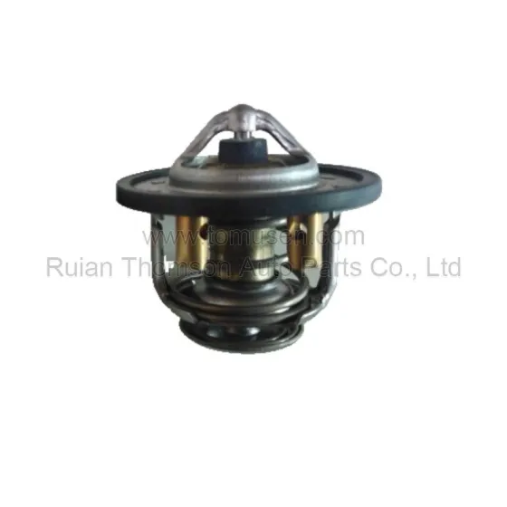 8976023931 8-97602393-1 isuzu 6hk1 thermostat