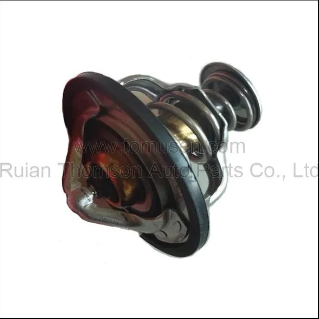 S1632E9040 S1632-E9040 hino thermostat factory