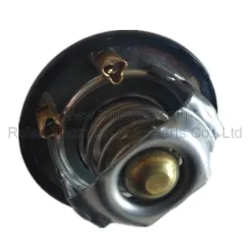 8973007873 8-97300787-3 isuzu 4hk1 thermostat