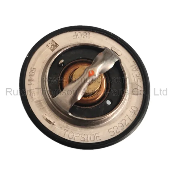 5292740 3999961 4932454 ISB QSB thermostat