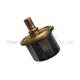 4000854 4065566 3651379 QSK60 engine thermostat