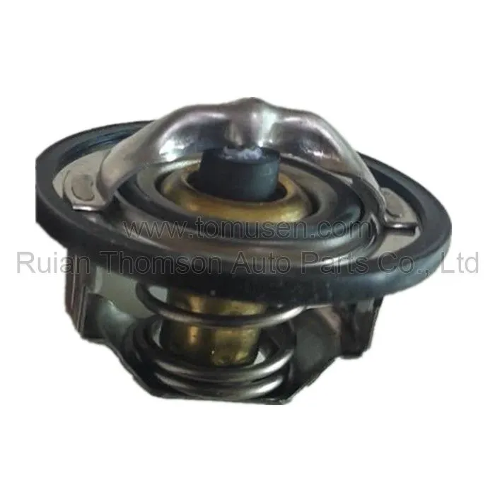 8973007873 8-97300787-3 isuzu 4hk1 thermostat