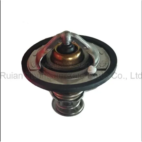 S1632E9040 S1632-E9040 hino thermostat factory