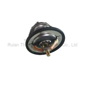 8-97300790-3 8973007903 thermostat for 4hk1