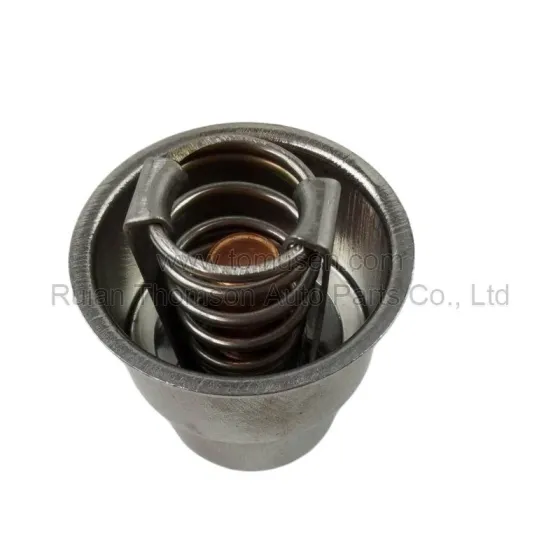 4952629 3680453 4318947 3059408 QSX15 ISZ thermostat