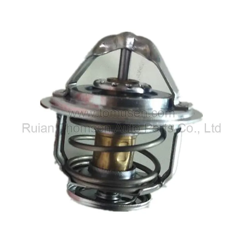 8943973100 8-94397310-0 thermostat for isuzu