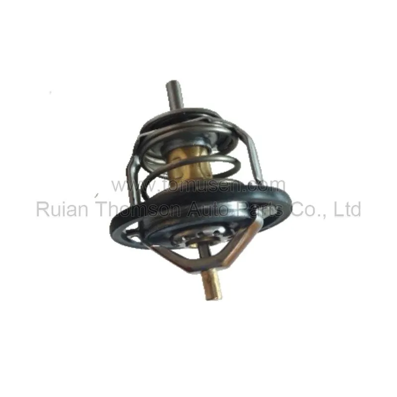 8-97300790-3 8973007903 thermostat for 4hk1