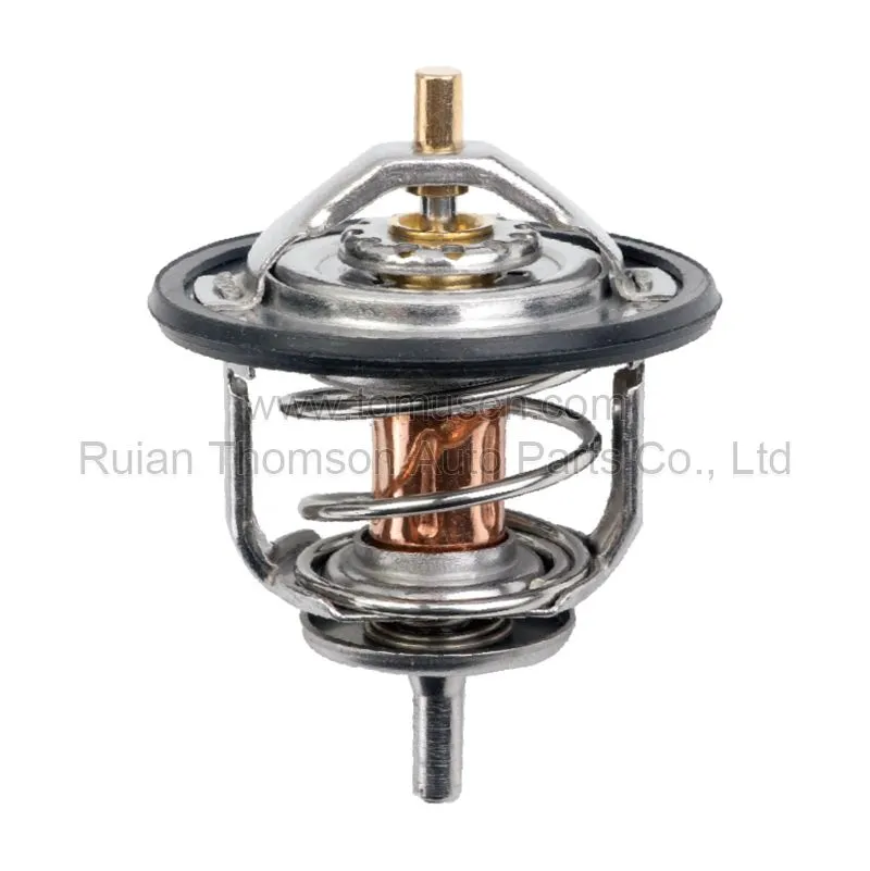 8-973007903-1 isuzu truck thermostat