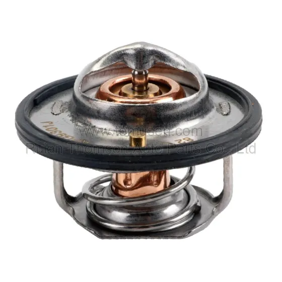 17670-77E00 W52SE-82 car engine thermostat