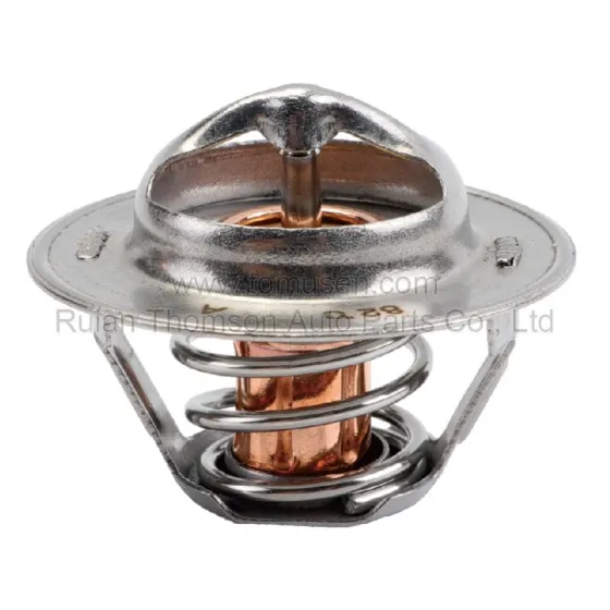 Thermostat wax type 462-1306950 standard
