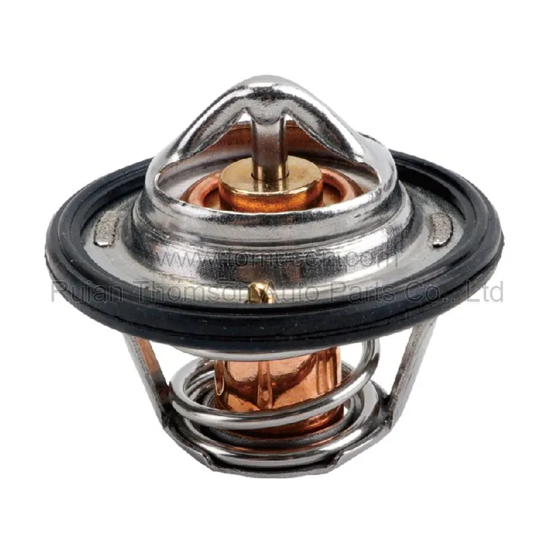 auto parts thermostat assembly 24564633