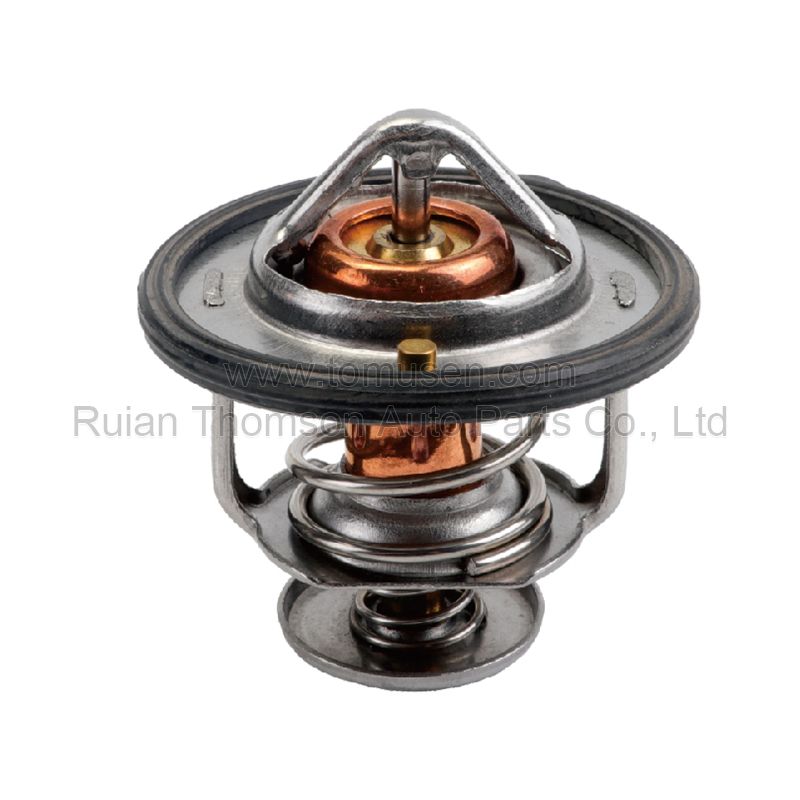 High quality diesel engine thermostat 483-1306020