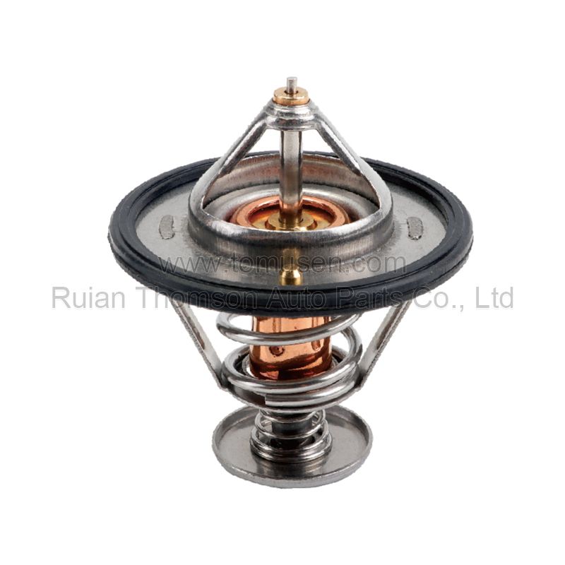 Car engine thermostat for auto parts SMD315301