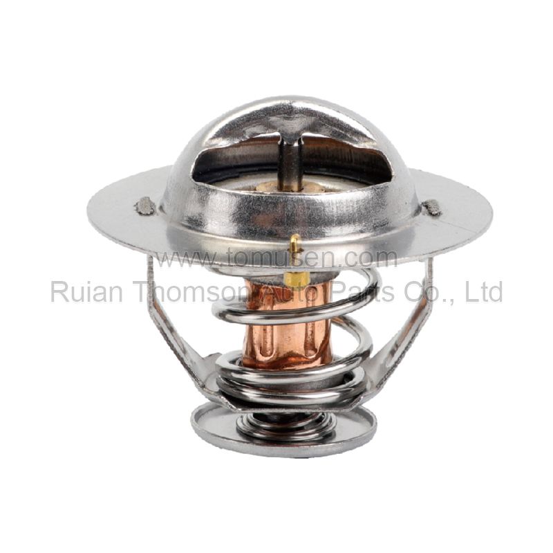 25500-02500 diesel engine thermostat for HYUNDAI