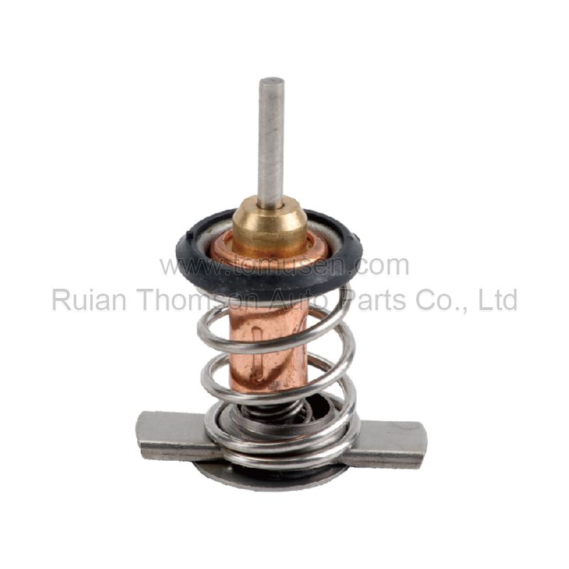 Upgrade aluminium engine thermostat auto parts