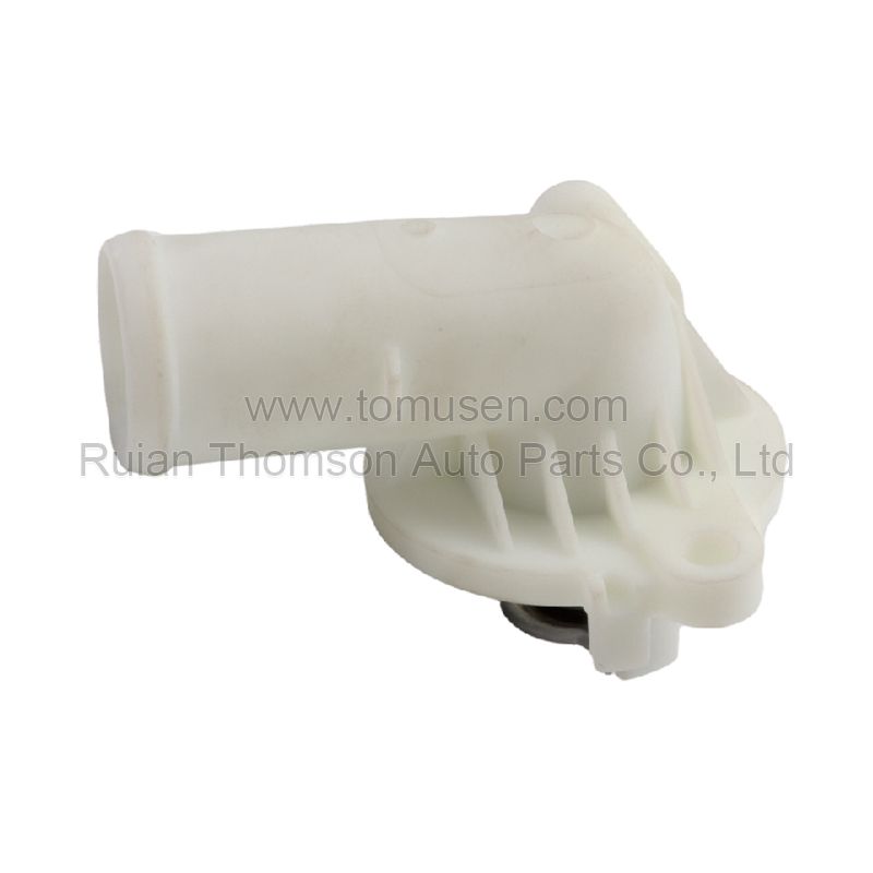 Thermostat with housing 5184977AE 5184977AG