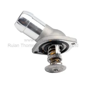 High performance auto car thermostat 89018168