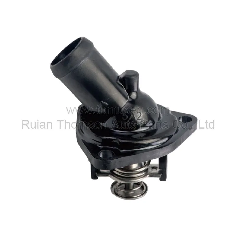 19310-5A2-A01 thermostat for car temperature control