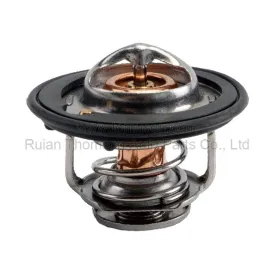 Wholesale 19301-P08-305 engine coolant thermostat