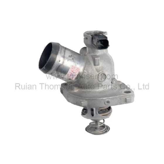 19310-5AY-A01 Engine thermostat HONDA