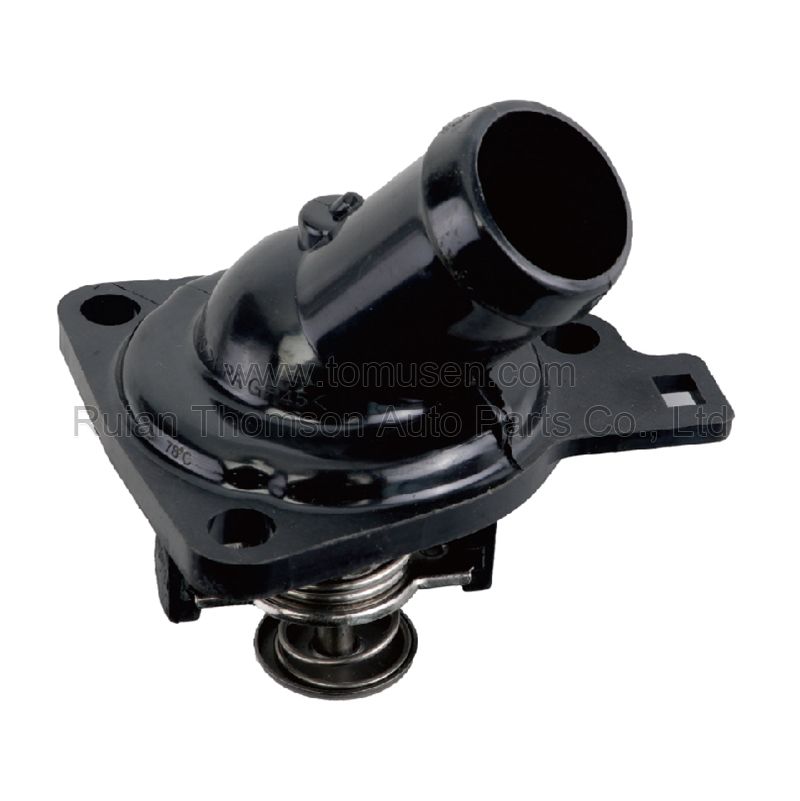 Auto cooling system engine thermostat 19301-R40-A01