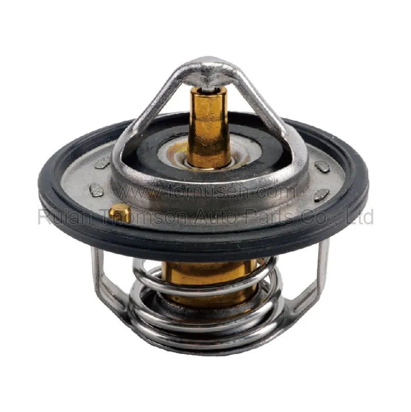 Engine spare parts 17670-65D00 thermostat