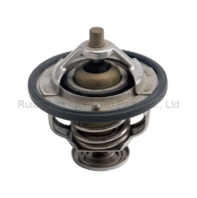 Car engine thermostat MD351861 for MITISUBISHI