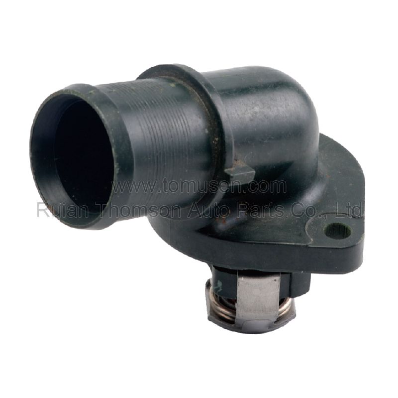 Best thermostat 1336N1 1336Q2 for PEUGEOT