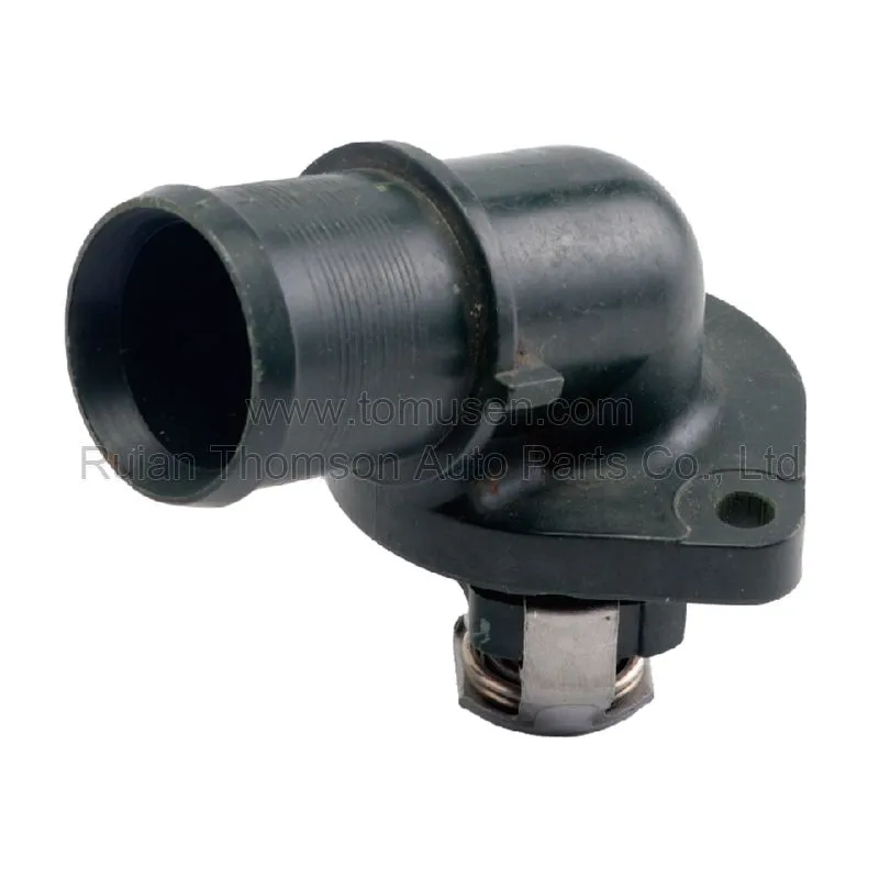 Best thermostat 1336N1 1336Q2 for PEUGEOT