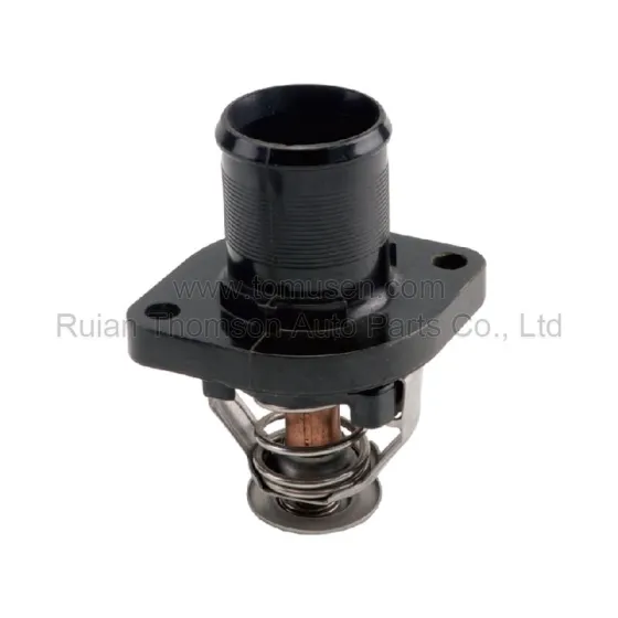 Best thermostat 1338A0 for PEUGEOT