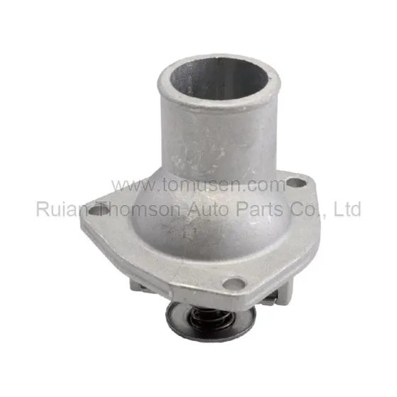 1338049 1338043 wax car engine thermostat
