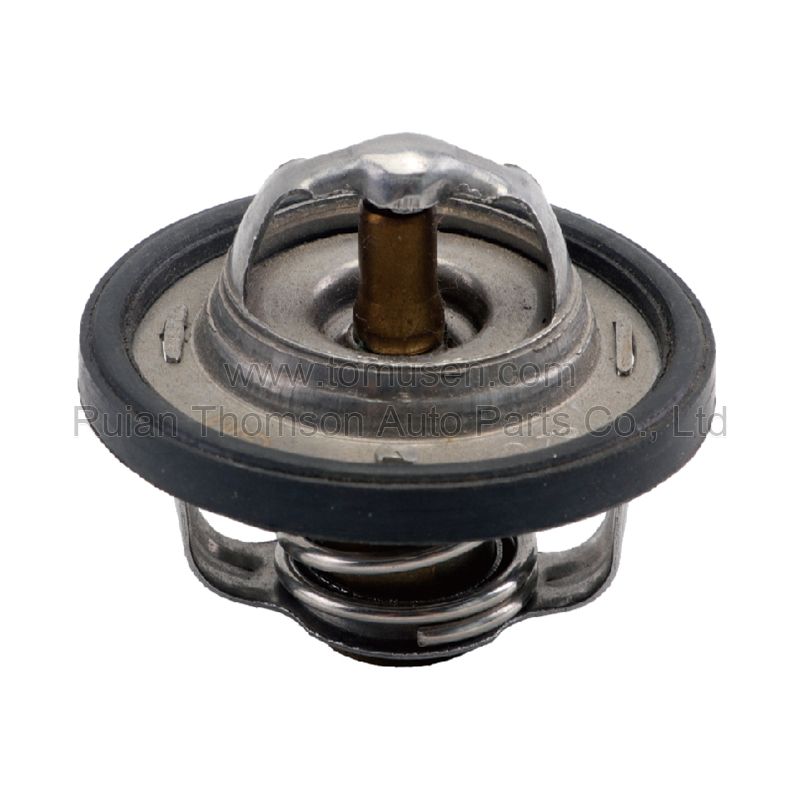 Auto engine thermostat 94580182 with seals