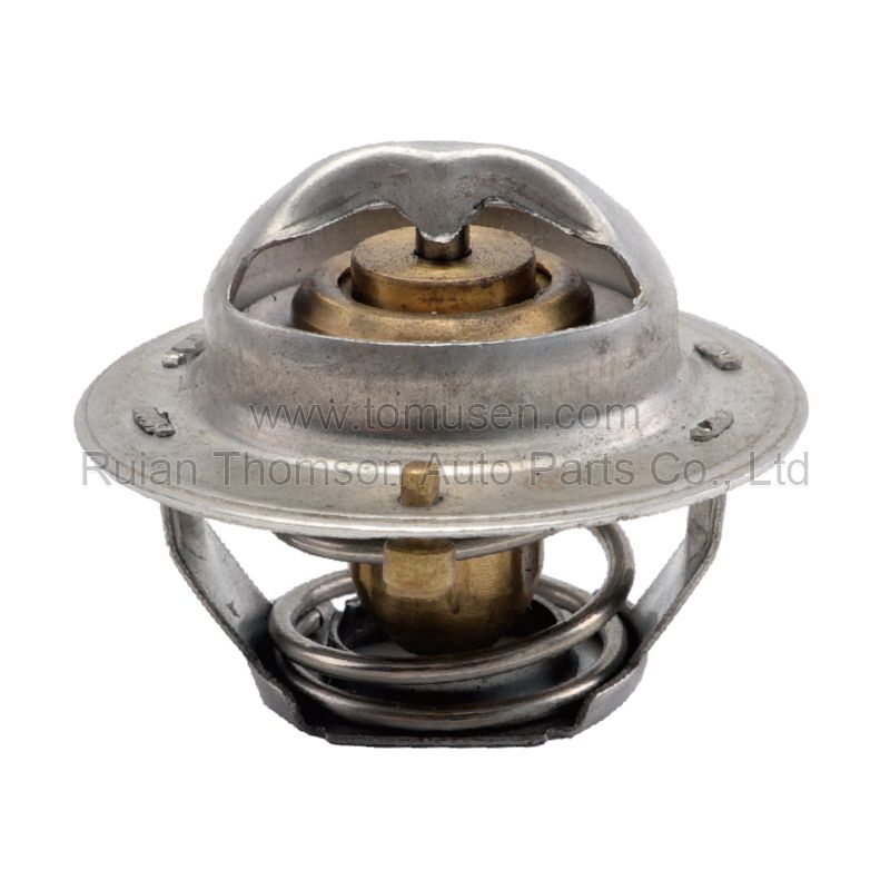 Car engine thermostat for KIA